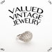 ValuedVintageJewelry | Etsy
