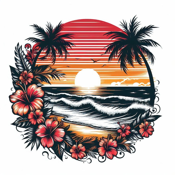 Elegance in Ink: Classy Businesswoman Notebook, Spiral, Ruled Line ...