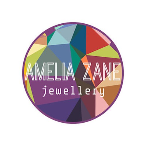 ameliazane - Etsy