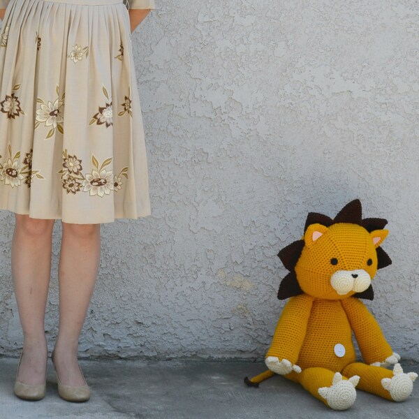 Prinny Penguin Crochet Pattern PDF Amigurumi - Etsy