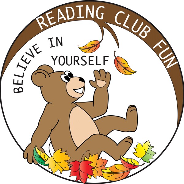 Ocean Invertebrates Printable Activity Set and Word Search Puzzle - Etsy