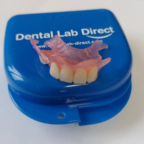 DentalDirect - Etsy