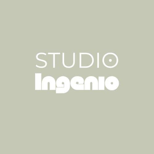 IngenioStudio - Etsy
