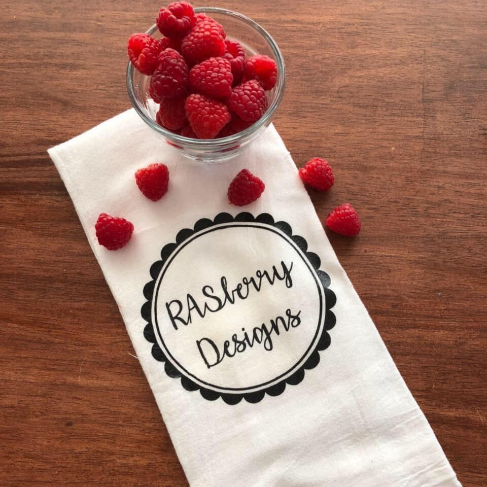 RASberryDesignsShop - Etsy