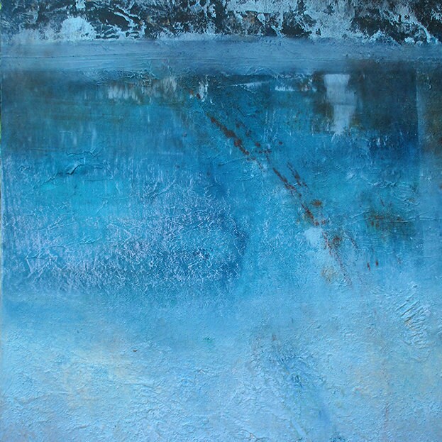 SusanBehrensArt - Etsy