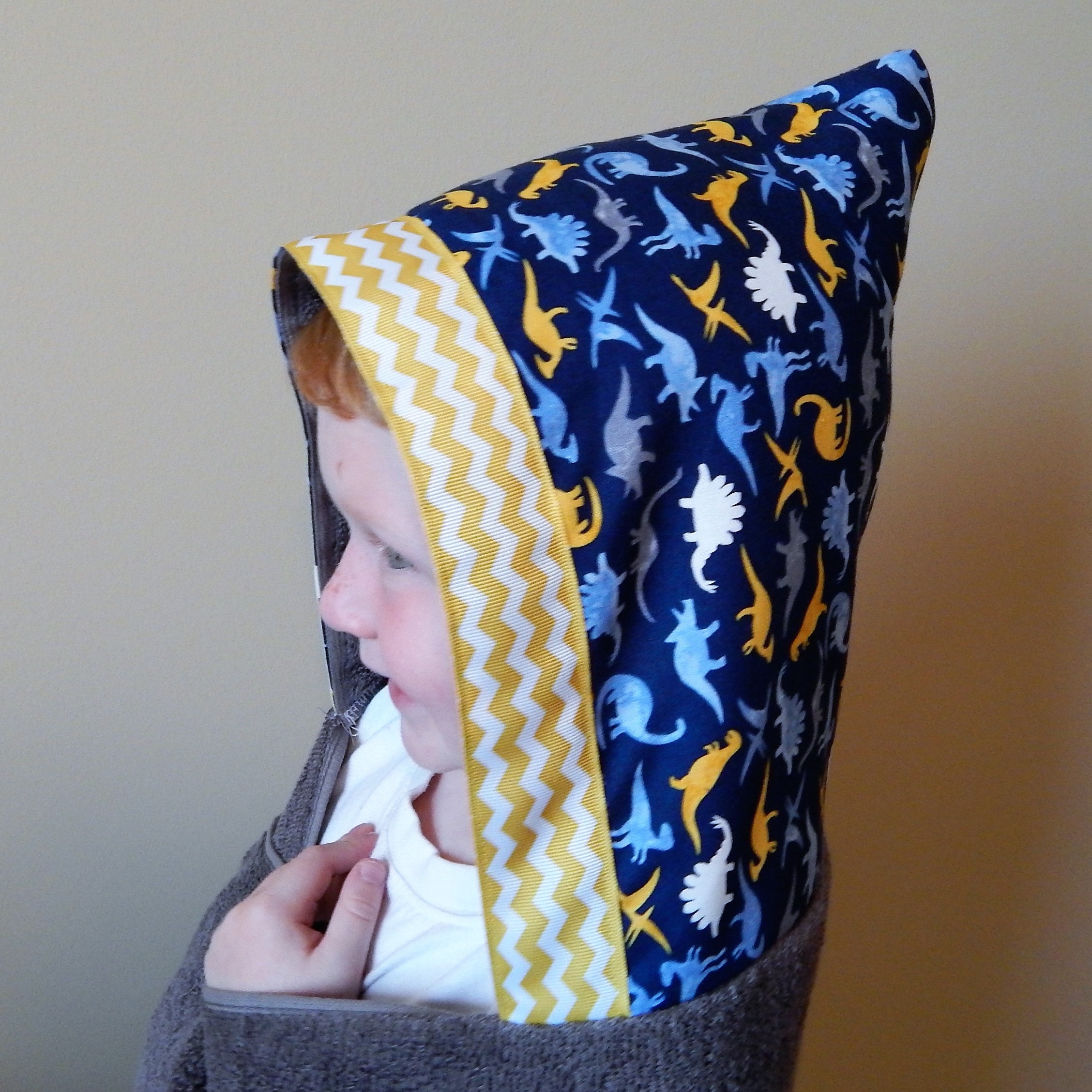 WrenRileyDesigns - Etsy