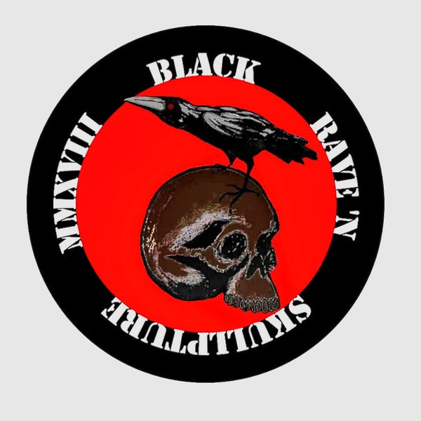 Horror,halloween Costume, Spooky Mask, Freaky Mask,horror Prop ...