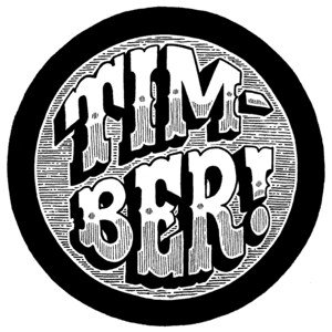 timberps - Etsy