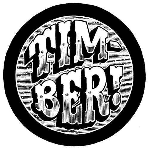 timberps - Etsy
