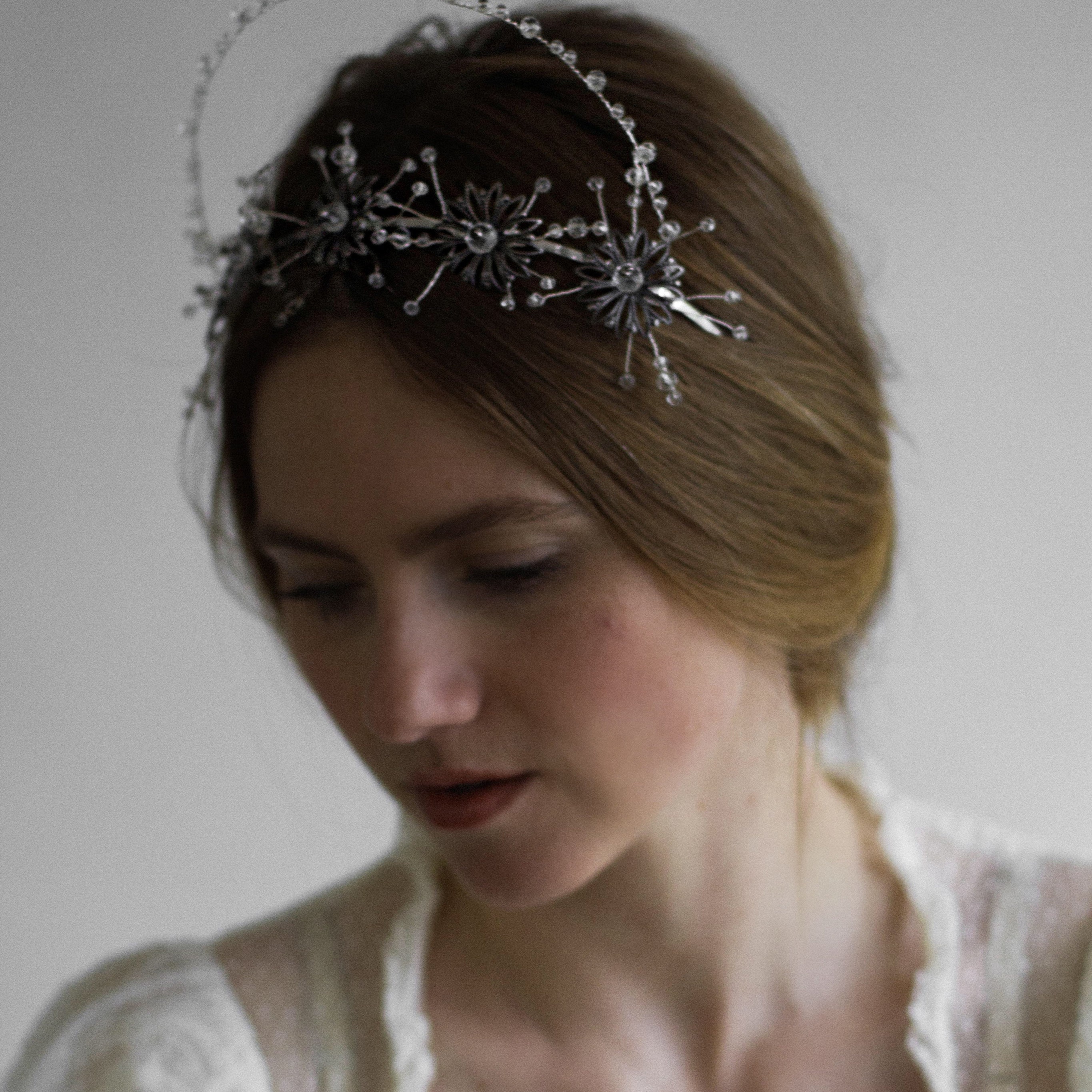 EstherJeanDesigns - Etsy