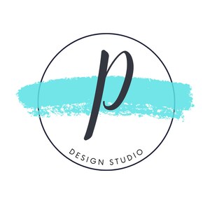 Witch's Cauldron Cafe Printable Halloween Pretend Play Costume Add on ...