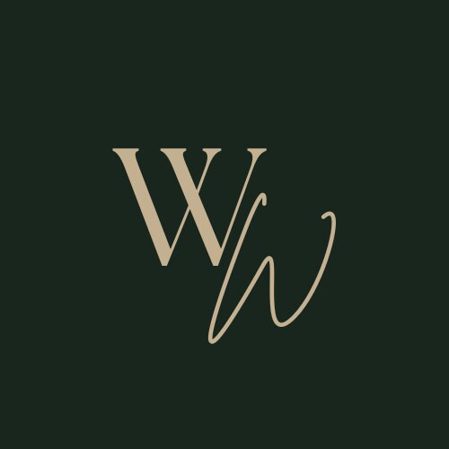 WindermereWalls - Etsy