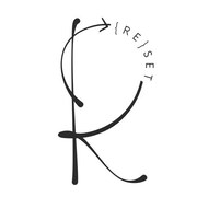 resetjournals - Etsy