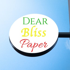 Philippians 4 8 Sign, Whatever is True Wall Art, Printable Bible Verse ...