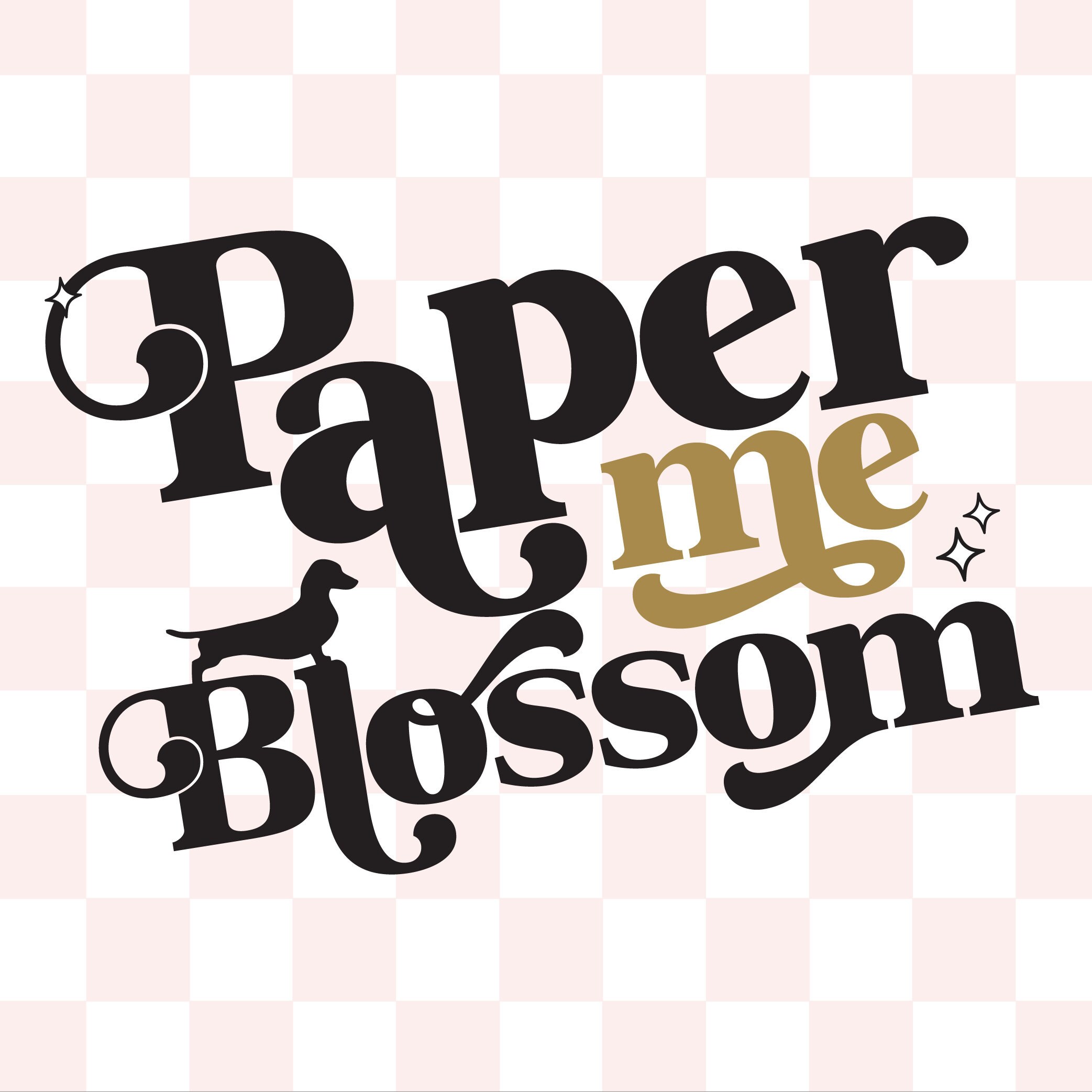 papermeblossom - Etsy
