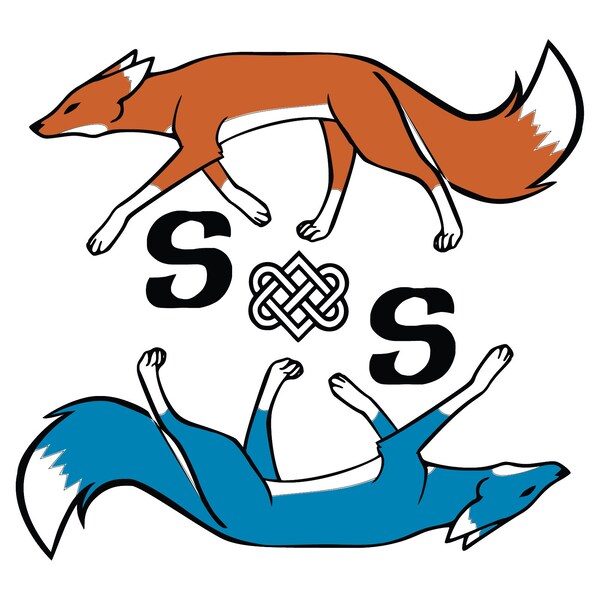 Space Mercenary Neck Seal Pattern Inspired by the Armorer from the ...