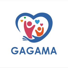 GAGAMA | Etsy