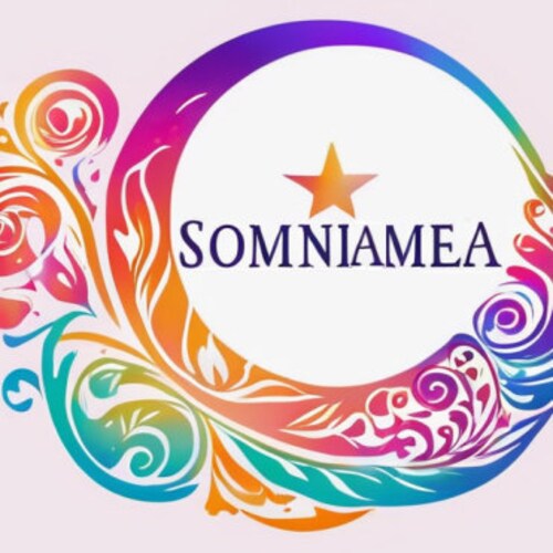 somniameart - Etsy