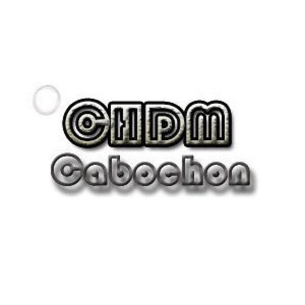 Snap Button Base,interchangeable Ginger Snap Base Fit for 18/20MM Snap ...