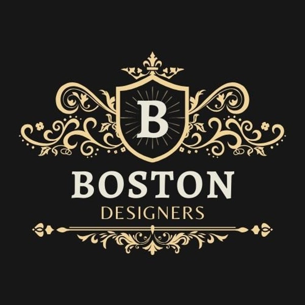 Set of 35 Eucalyptus Assortment Bundle, Clipart PNG, Transparent ...