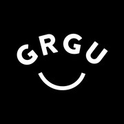 GRGU | Etsy
