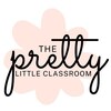 CLASS DECOR KIT - Spring | Flutter Into Spring | Classroom Door Décor ...