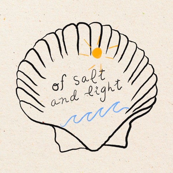 Surfing Jesus Waterproof Christian Sticker Faith Verse Bible Sticker ...