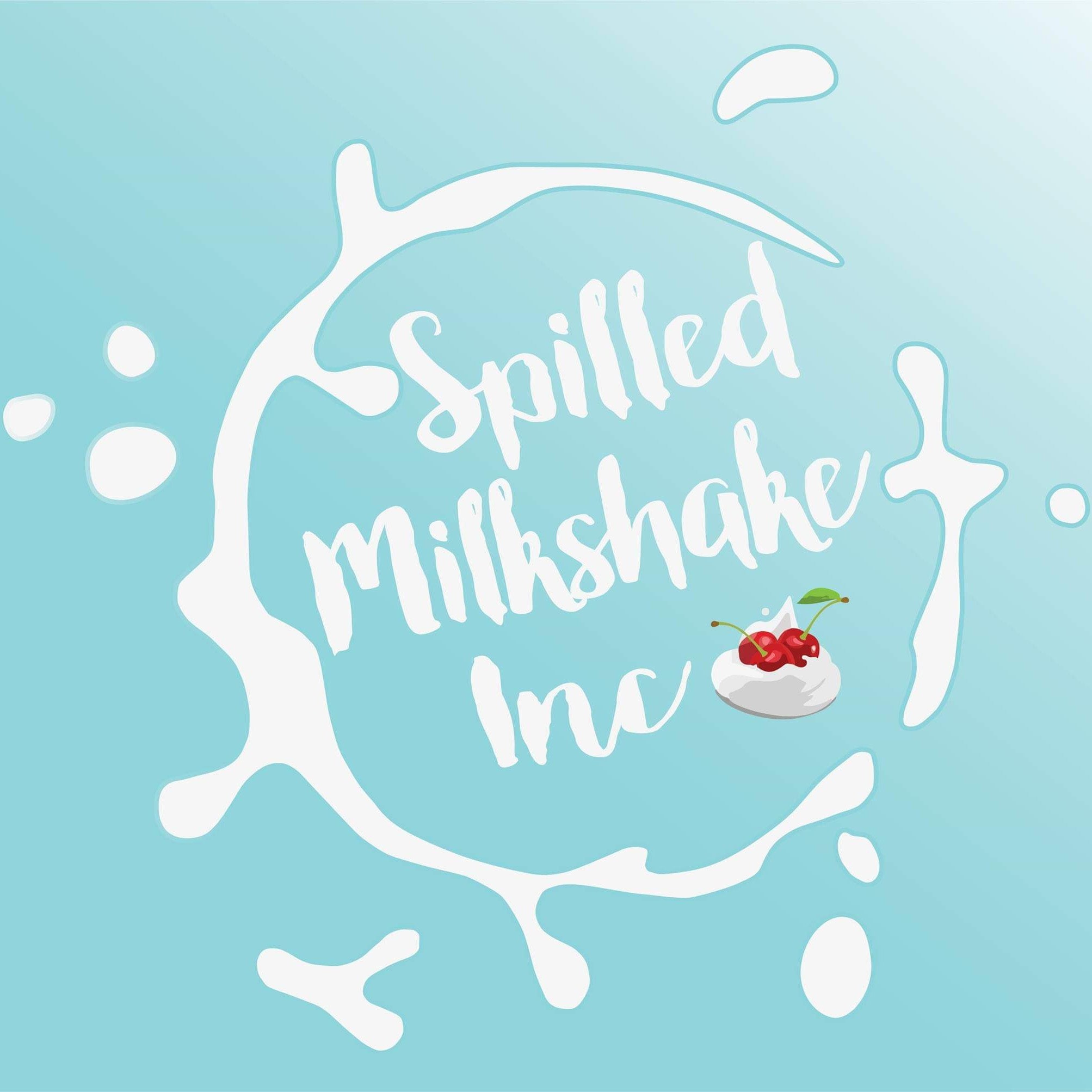 SpilledMilkshakeInc - Etsy