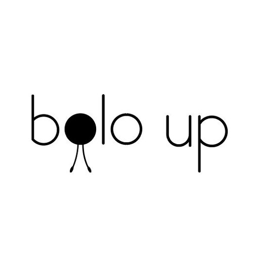 BoloUp - Etsy