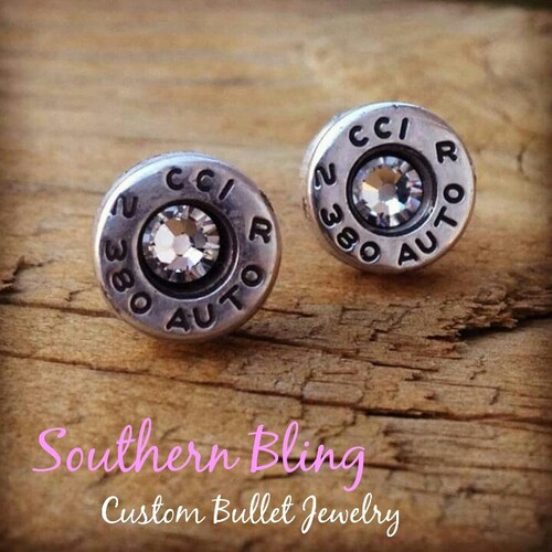 SouthernBlingJewelry - Etsy