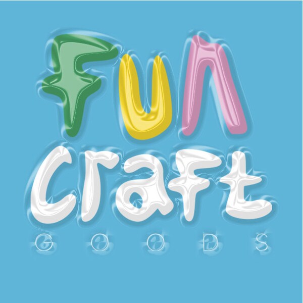 Low Poly Art, Low Poly Mirror Woman, 3D Printed Wall Art, Woman's Bust ...