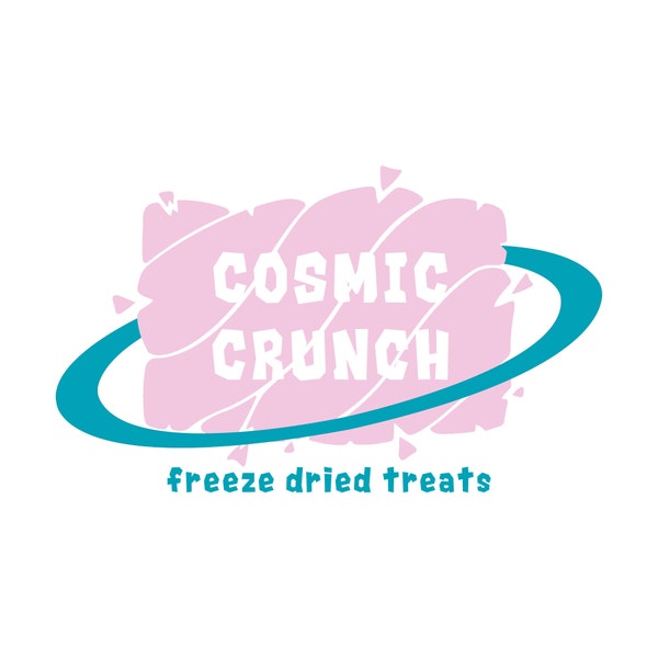 Freeze Dried Toffees Cosmic Crunch Astronaut Food Tiktok Viral Sweets ...