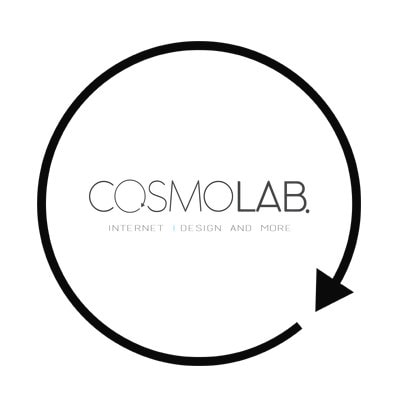 Cosmolab - Etsy