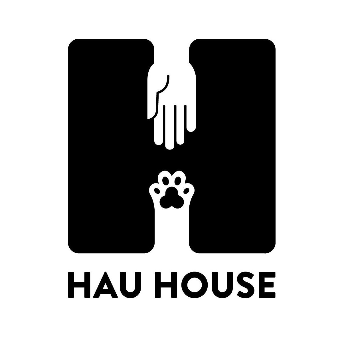 HAUHOUSEdesign - Etsy
