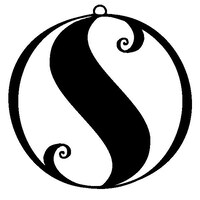 Saturn™ Ring Protractor DIY Tutorial and Printable Template - Etsy Canada