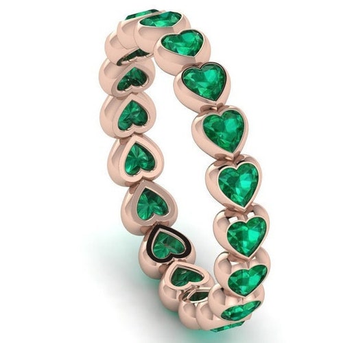 KAVIGEMSJEWEL - Etsy