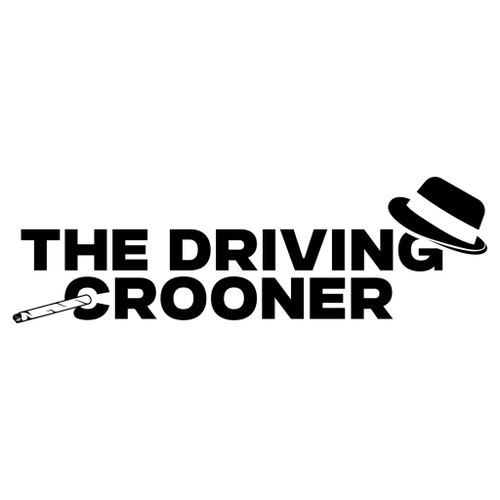 TheDrivingCrooner - Etsy