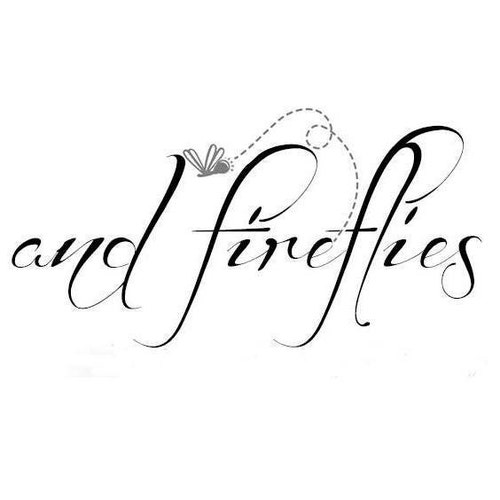 andfireflies - Etsy