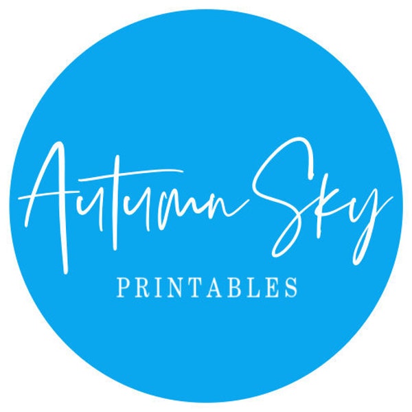 Eleanor Roosevelt Printable Quote, Eleanor Roosevelt the Future Belongs ...