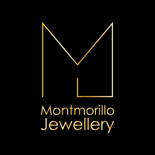 Montmorillo - Etsy