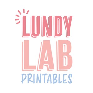 Welcome Home Door Decoration / Printable / Home / Sign / Door Dec / RA ...