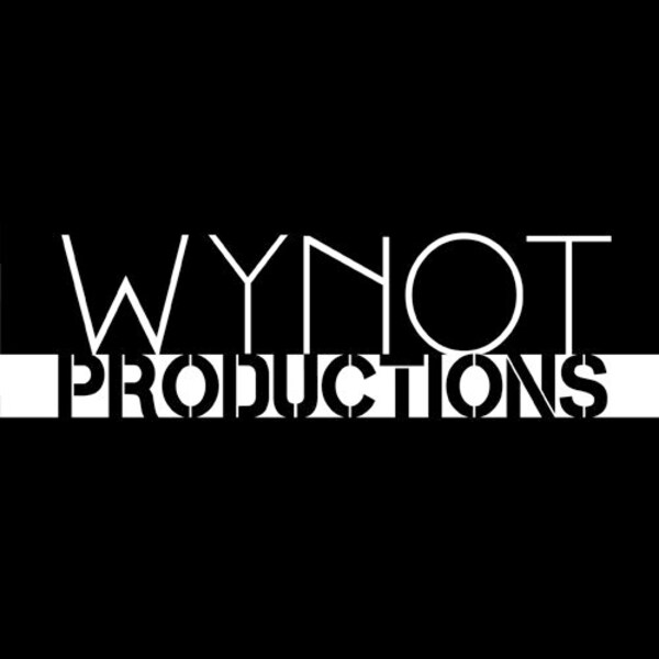 MAGNUM P.I. Thomas Magnum Prop Driver's License - Etsy