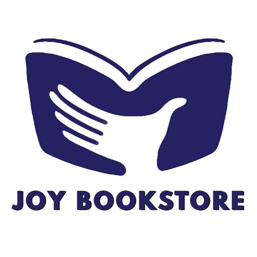 JoyBookStore - Etsy