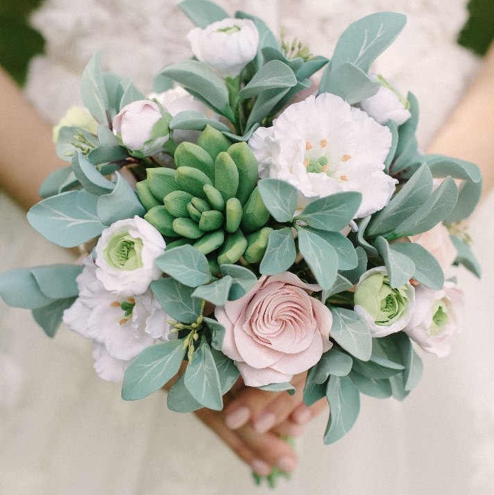 SunnyFlowersShop - Etsy