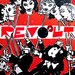 RevoltVintage