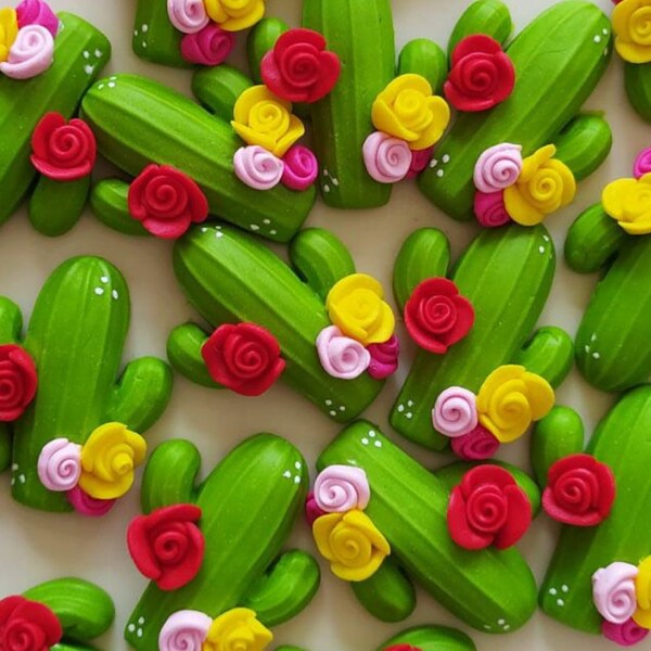 Ketchup Clay, French Fries Clay, Hair Bow Clay, Bow Clay, Bow Center ...