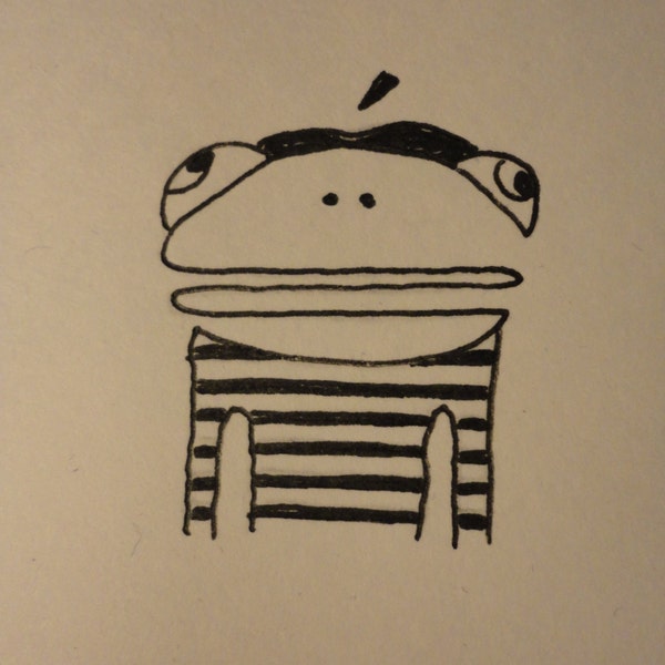 Ravenhead Kilner Glass Jar With Orange Lid 500ml & 1L Set of 2 Vintage ...