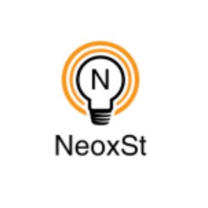 Set of 6 Prints, DIGITAL Prints, Wall Art, Cocktails Art Print, Printable Wall Art, Cocktails ...