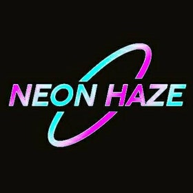 100% handcrafted led neon signs & home lighting by NEONxHAZE