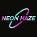 100% handcrafted led neon signs & home lighting by NEONxHAZE